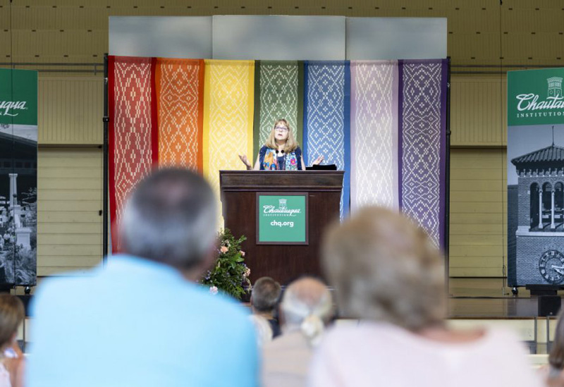 Diana Butler Bass | Inspiration, Culture, Faith & Spirit