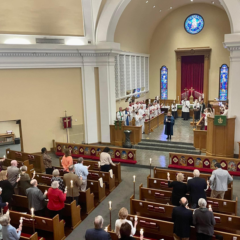 Diana Butler Bass | Inspiration, Culture, Faith & Spirit